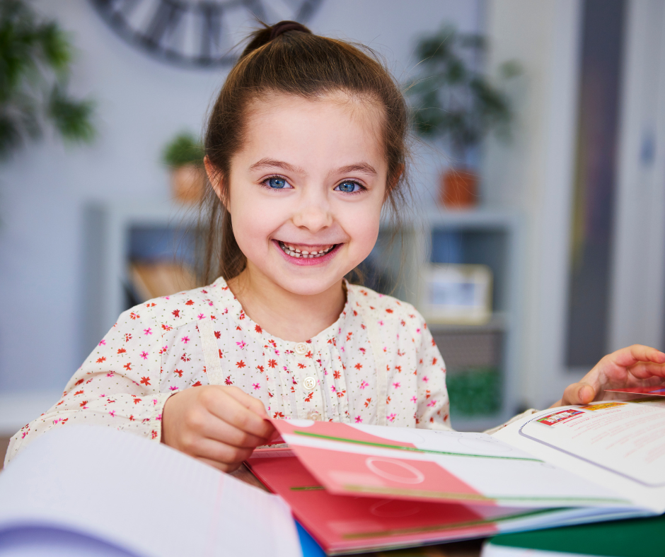 How to Improve Your Child's Academic Performance - FREEDOM ...